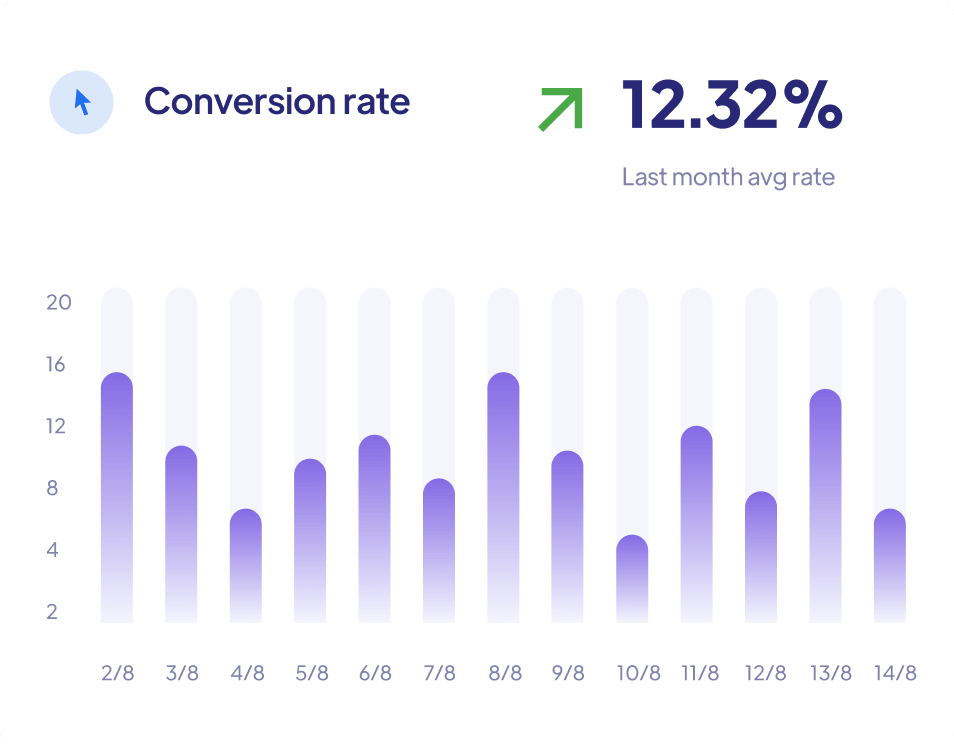 Boundless Media | Homepage
